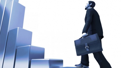 Why human resource development is vital for an organization?